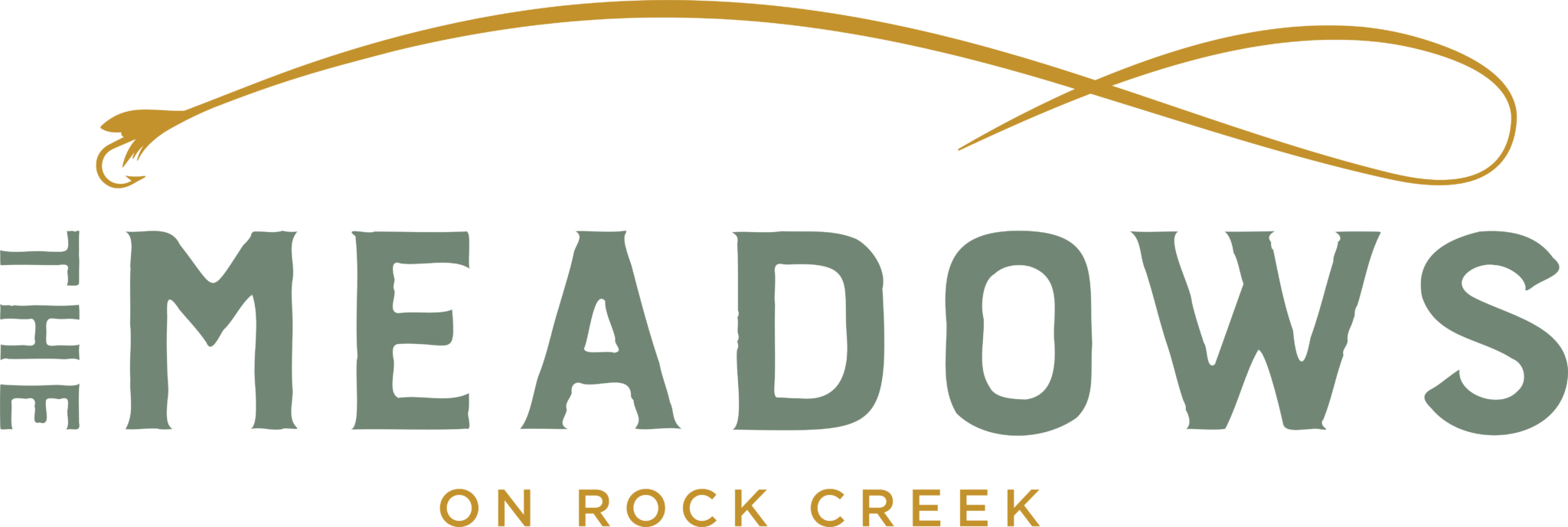 All-Inclusive Montana Lodging - The Meadows on Rock Creek